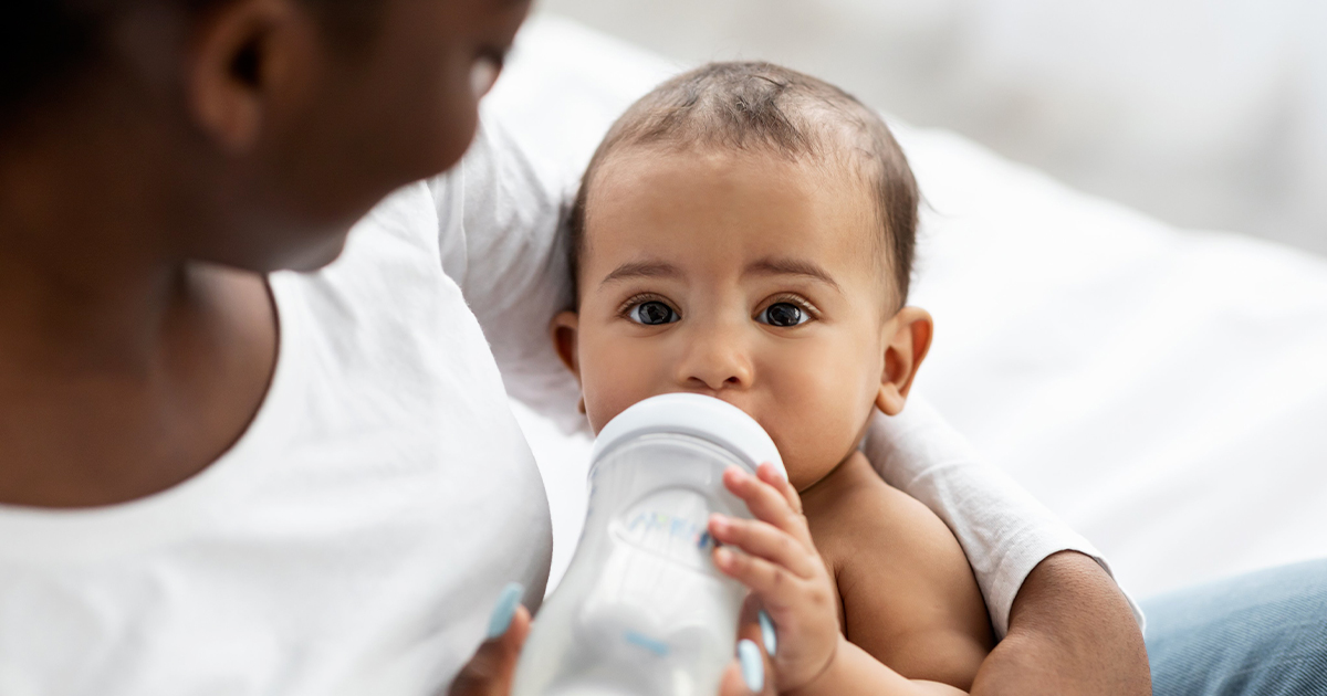 Baby-sitting dating - Ville d'Eaubonne - Filtré selon UTF8, 15155858011